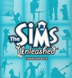 Sims 1 | Every Room is a Different Pack | Apps | Simsation