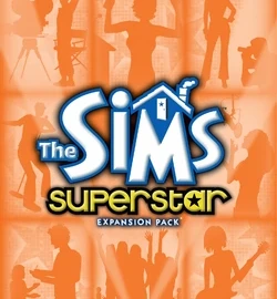 Sims 1 | Every Room is a Different Pack | Apps | Simsation