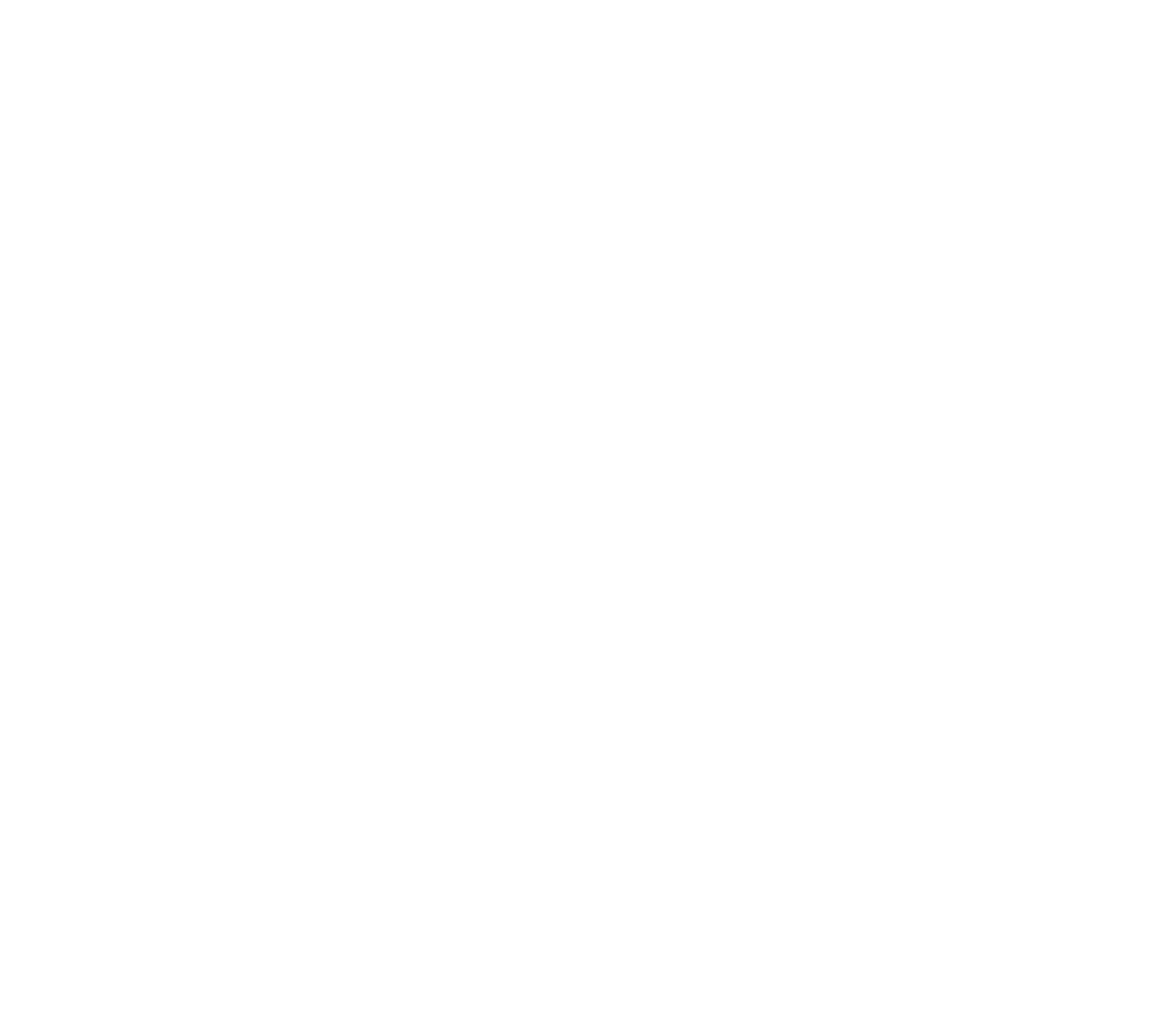 Sims 2 | Every Room is a Different Pack | Apps | Simsation