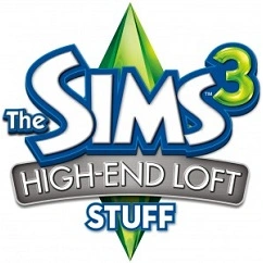 Sims 3 | Every Room is a Different Pack | Apps | Simsation